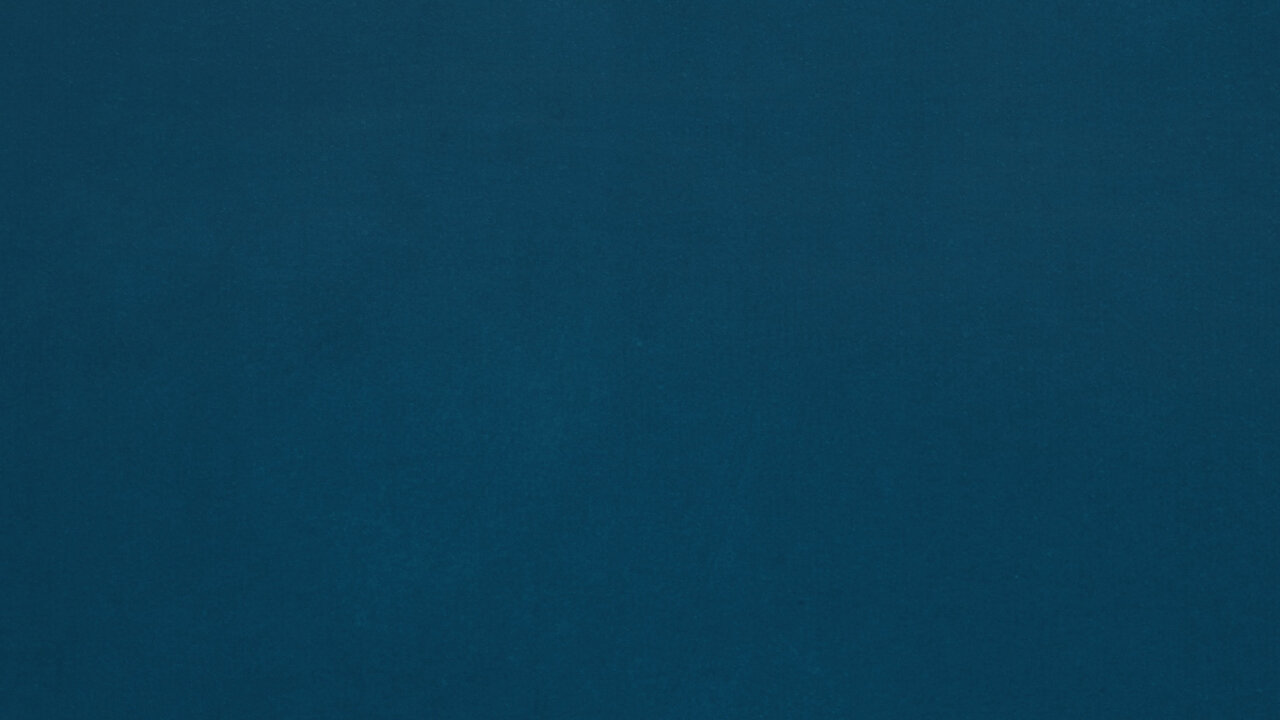 Uneltele sacre ale șamanului cu Alberto Villoldo: Romanian