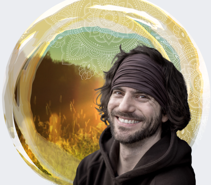 SEOM - Aktivierung der Schöpferkraft