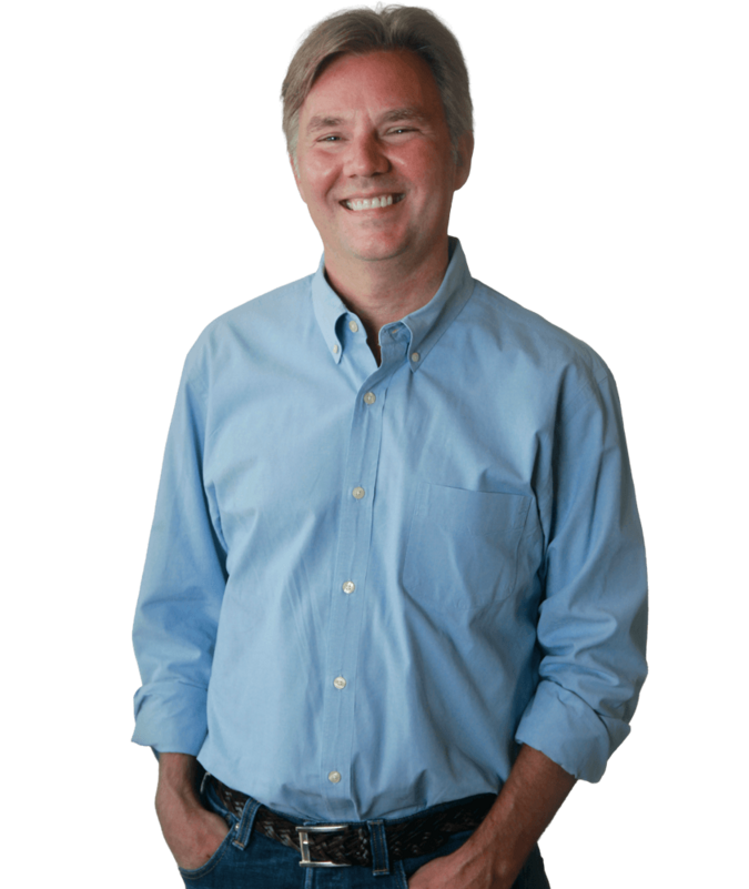 Alex Loyd - Healing Codes: Aktiviere die natürliche Heilkraft deines ...