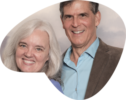 Eben Alexander - Zwischen den Welten : Younity