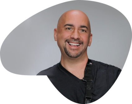 Barry Goldstein - The Sound of Healing : Younity