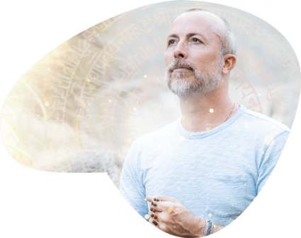 Scott Schwenk - Tantra - Die Alchemie der Liebe: Younity