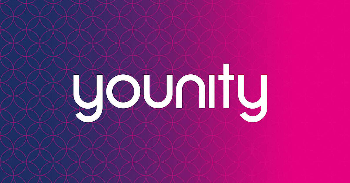 Veranstaltungen für Persönlichkeitsentwicklung & Spirituelle Erfüllung | Younity: Younity