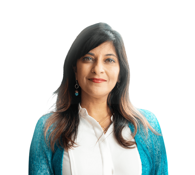 Shamini Jain - Die Kunst der Transformation - Dein Schlüssel zu einem ...