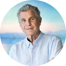 Alberto Villoldo - Schamanisches Träumen : Younity