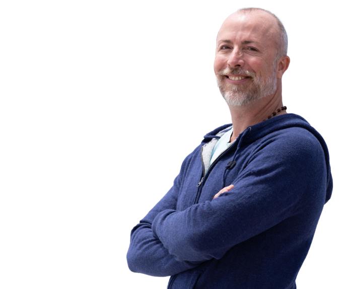 Scott Schwenk - Tantra - Die Alchemie der Liebe: Younity