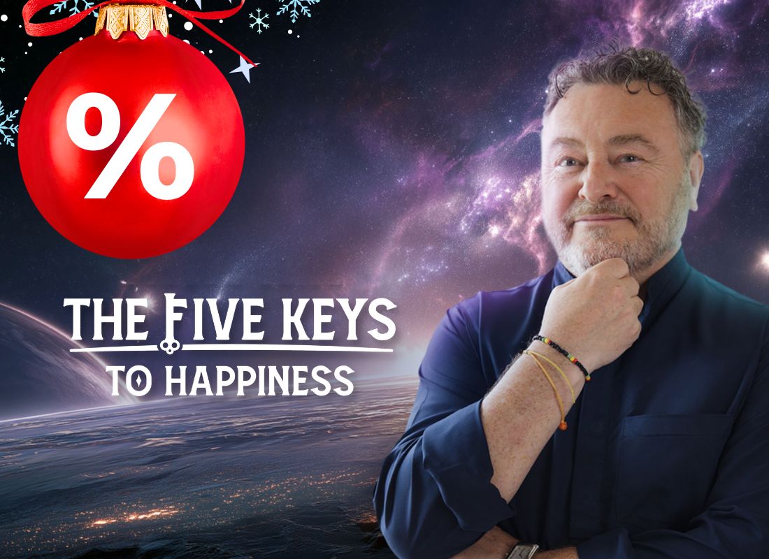 younity Online Courses |Personal Growth, Inner Wellness & more!: younity