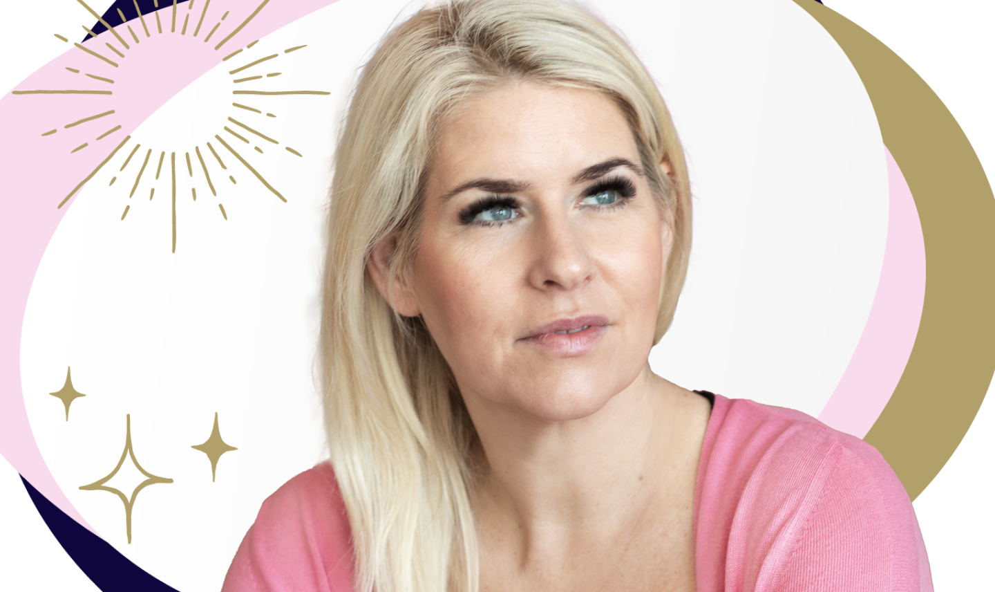 Birgit Fischer - Nähre dich mit galaktischen Energien: Entdecke die Verbindung zu den Starseeds ...