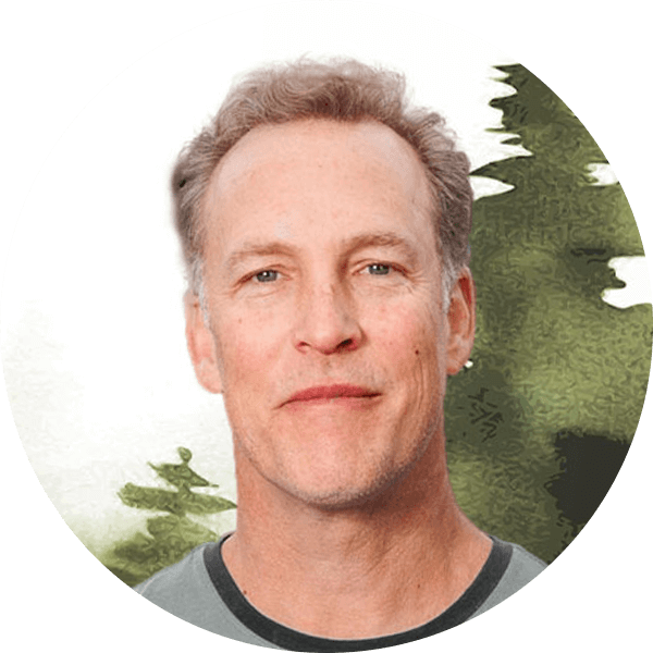 Shamini Jain - Die Kunst der Transformation - Dein Schlüssel zu einem ...