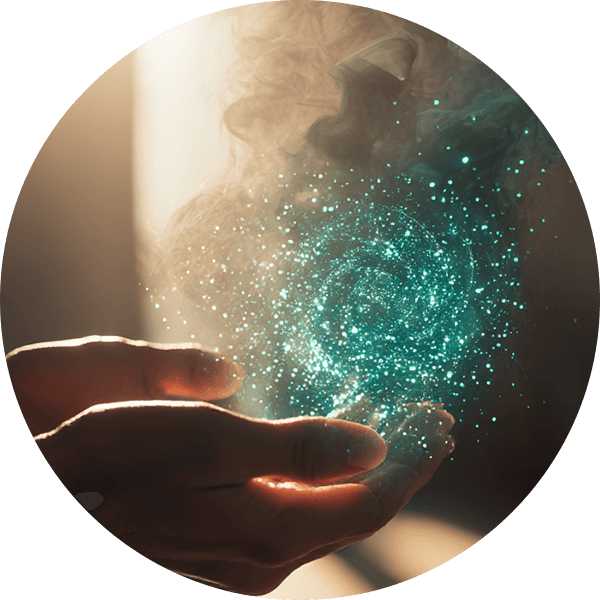 Shamini Jain - Die Kunst der Transformation - Dein Schlüssel zu einem ...