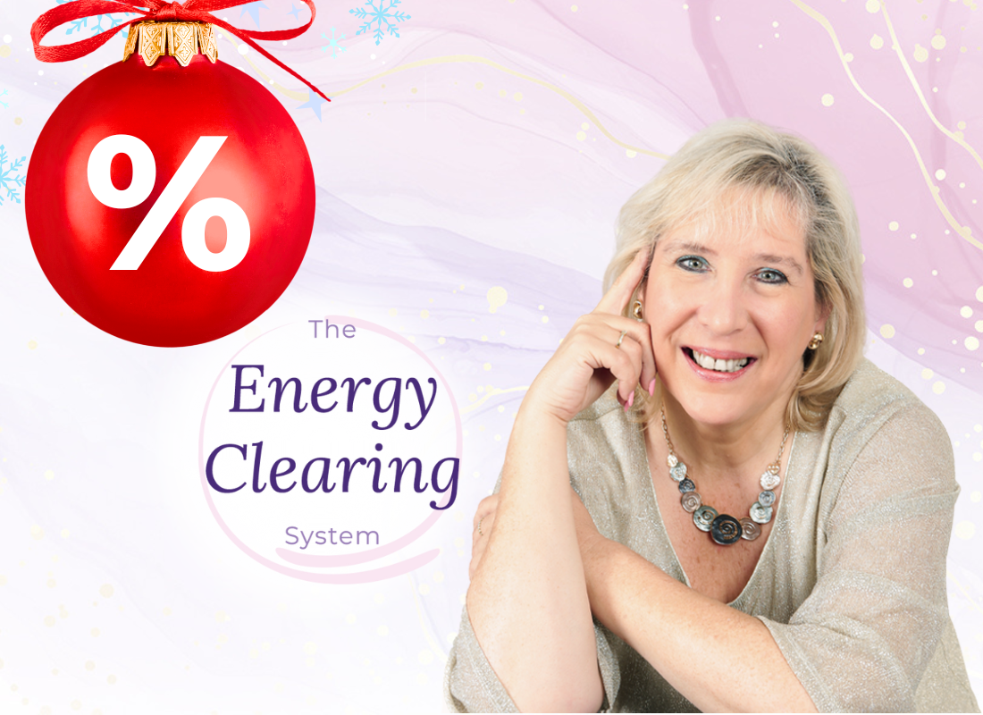 younity Online Courses |Personal Growth, Inner Wellness & more!: younity