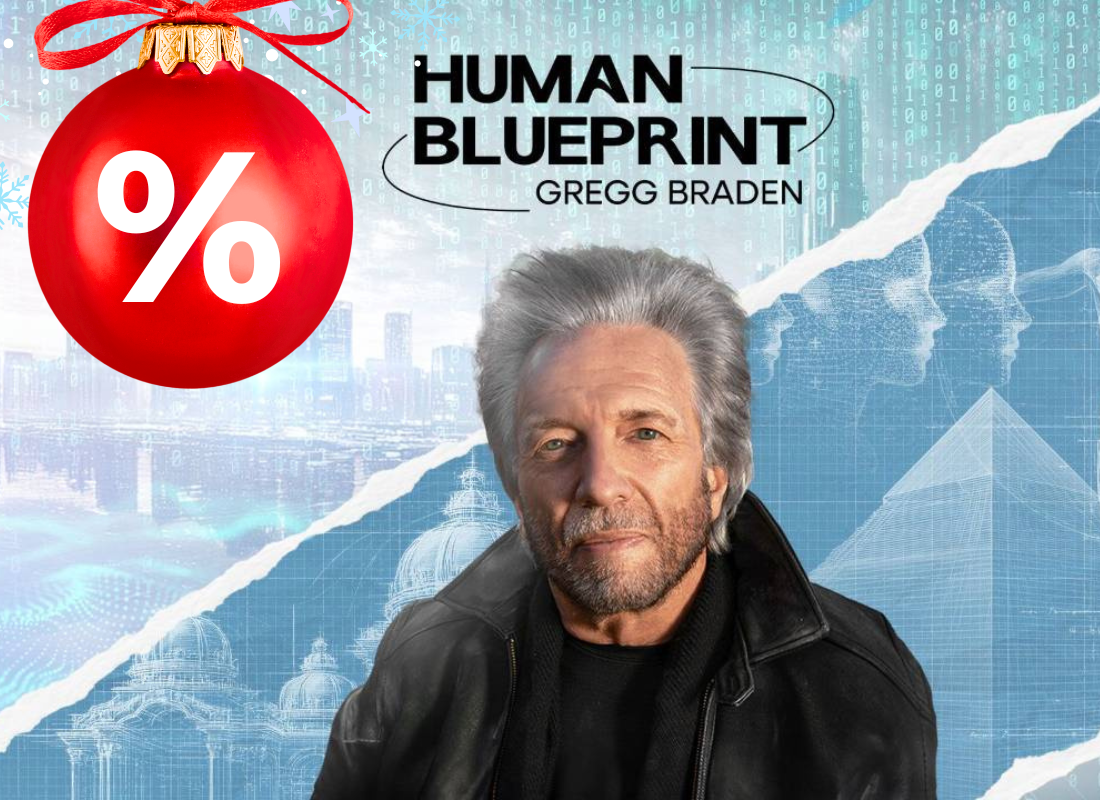 younity Online Courses |Personal Growth, Inner Wellness & more!: younity