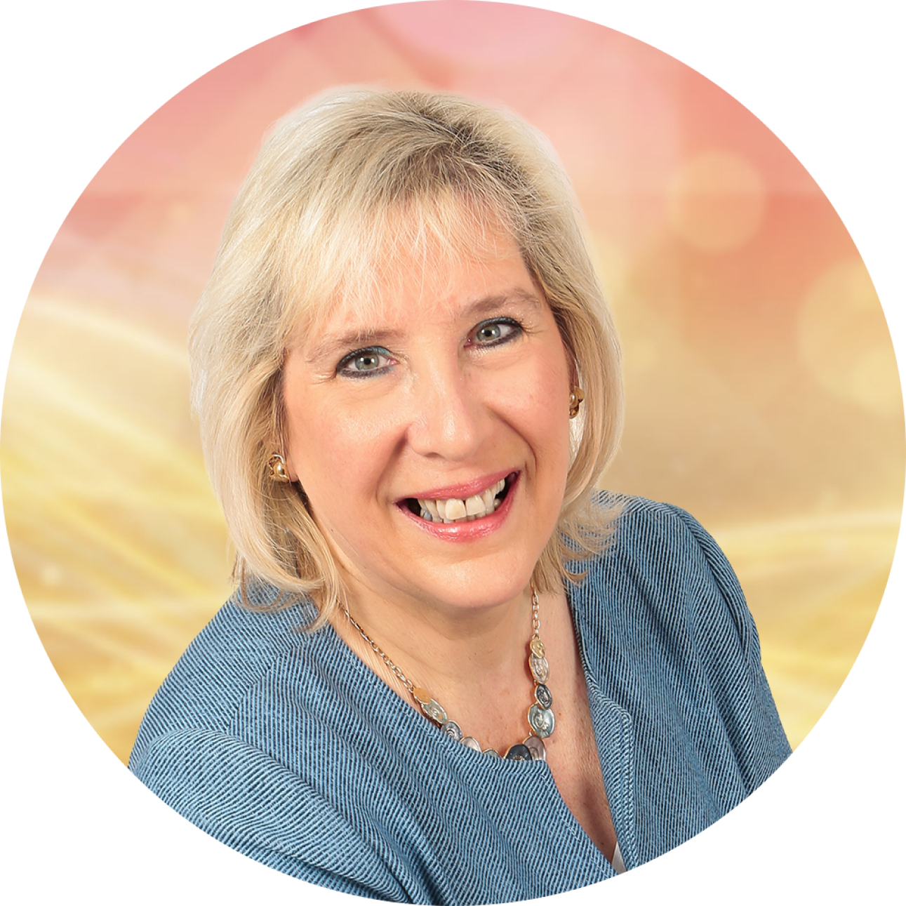 Marie Diamond - Feng Shui - Der Praxiskurs : Younity