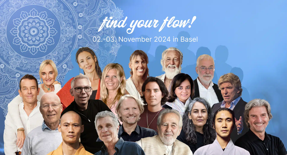 younity - Access the World's Best Mentors in Personal Growth: younity