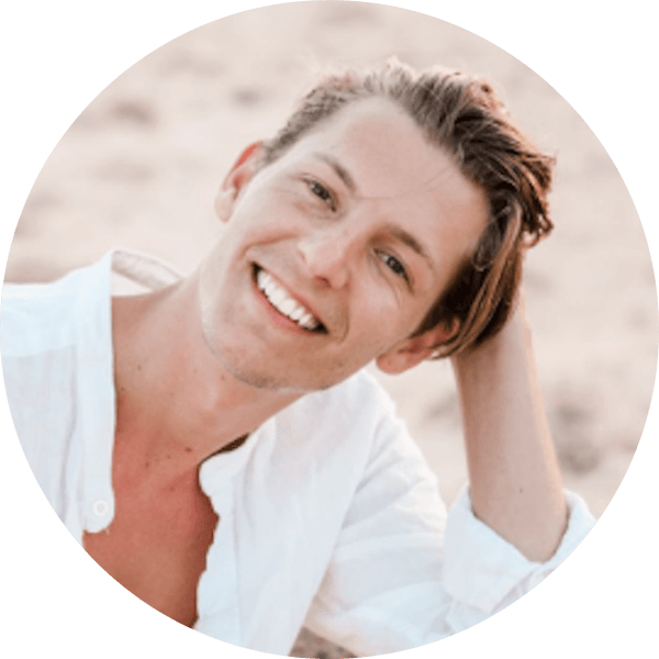 Christiane Hansmann - Rebirth: Younity