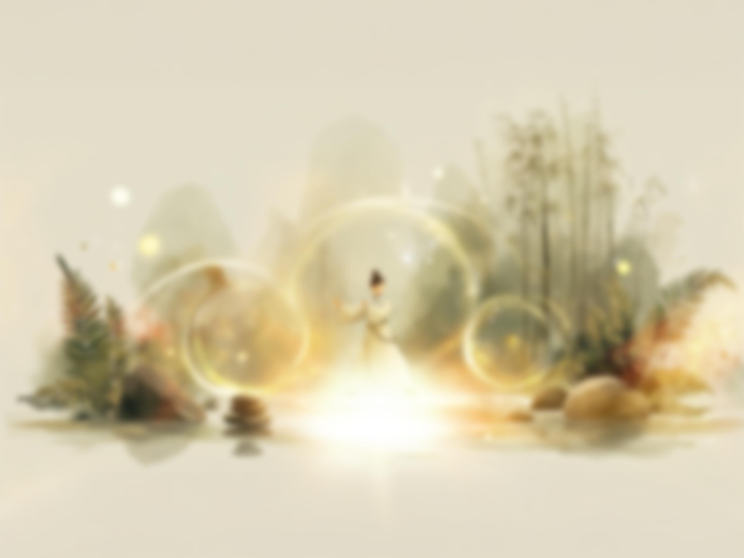 Lee Holden - Qi Gong Mastery: Younity