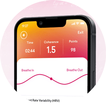 Howard Martin - HeartMath: Younity