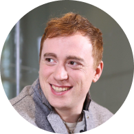 Maxim Mankevich - Soul Master: Entdecke Deine Seelenkraft