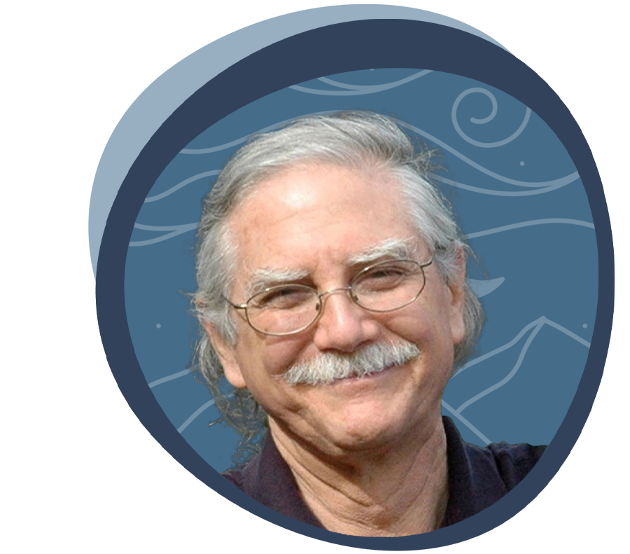 Michael Singer - Die Kraft der Hingabe : Younity