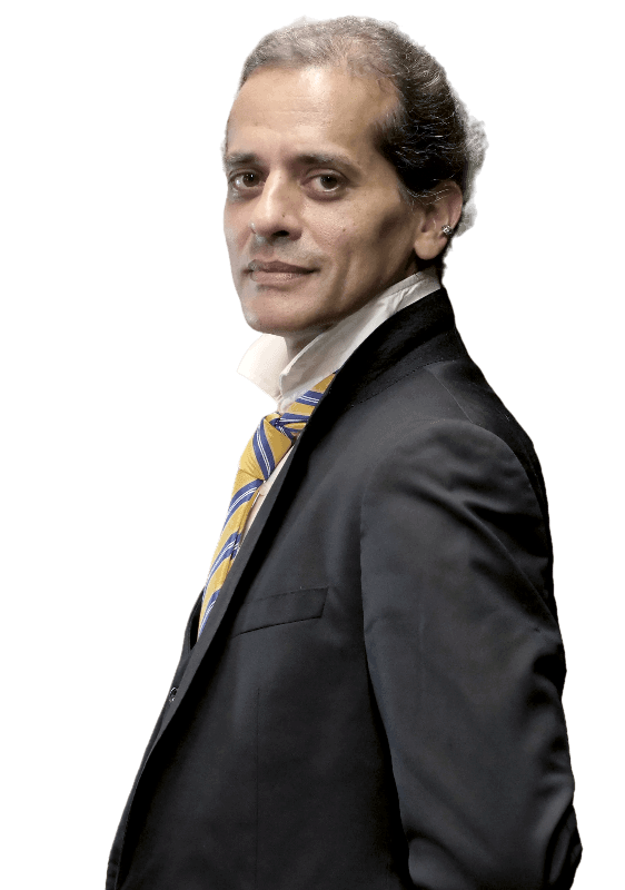 André Stern - Auf dem Weg zum inneren Kind: Younity