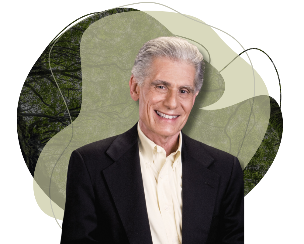 Brian Weiss – Muchas vidas, muchos maestros: younity
